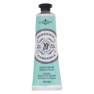 Organic Natural Soap | TON SAVON BATH & BEAUTY